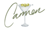 Cocktail Carmen | Cocktail & Spirits Expert Carmen O'Neal
