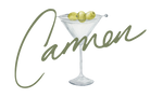 Cocktail Carmen | Cocktail & Spirits Expert Carmen O'Neal